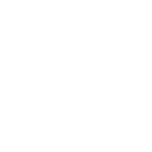 Triplex Industrial Contractors Ltd – Meeting your traffic management needs for over 40 years